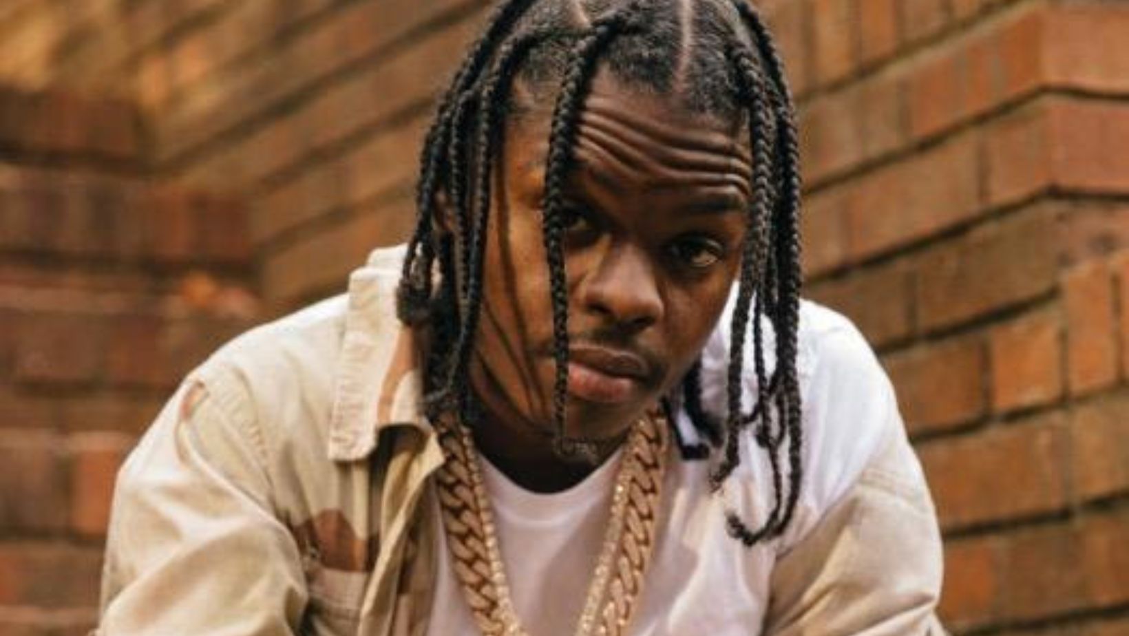 42 Dugg Returns with “It Get Deeper Pt. 3” Featuring Doughboy Clay
