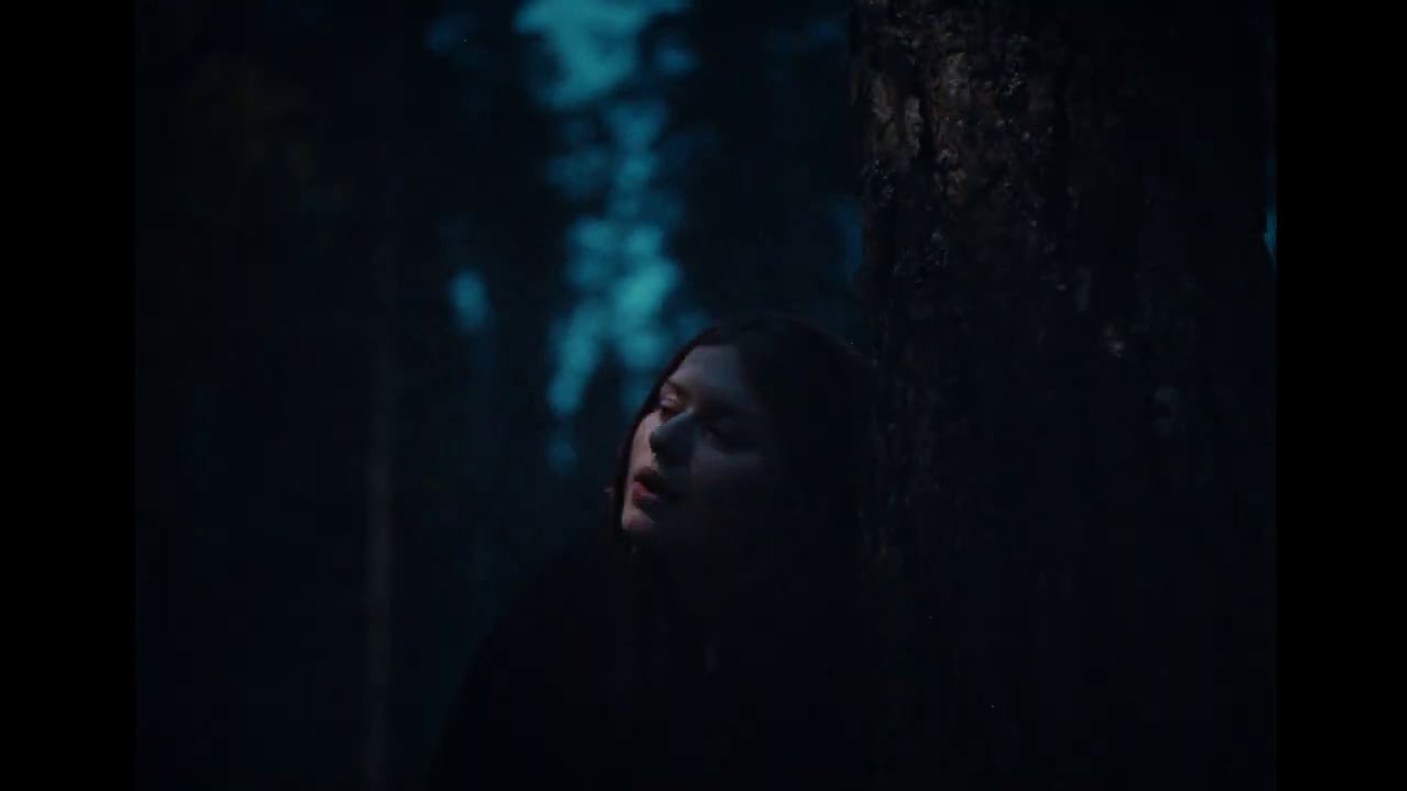 girl in red Reveals Her New Single “rue” Along With a Music Video